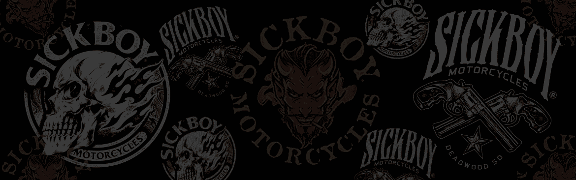 Clothing, apparel and motorcycle gear for men | t-shirts, long sleeve t ...